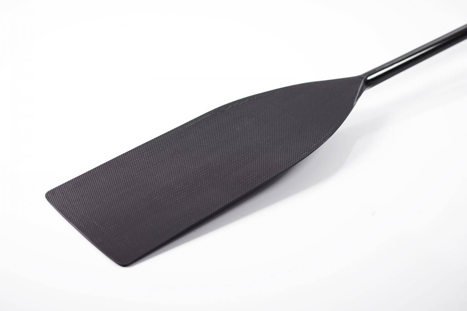 Classic canoe paddle - Apache - G'Power carbon fiber canoe paddles